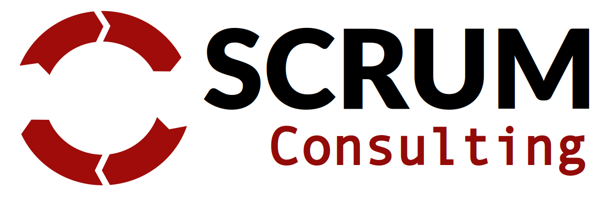 Scrum Consulting